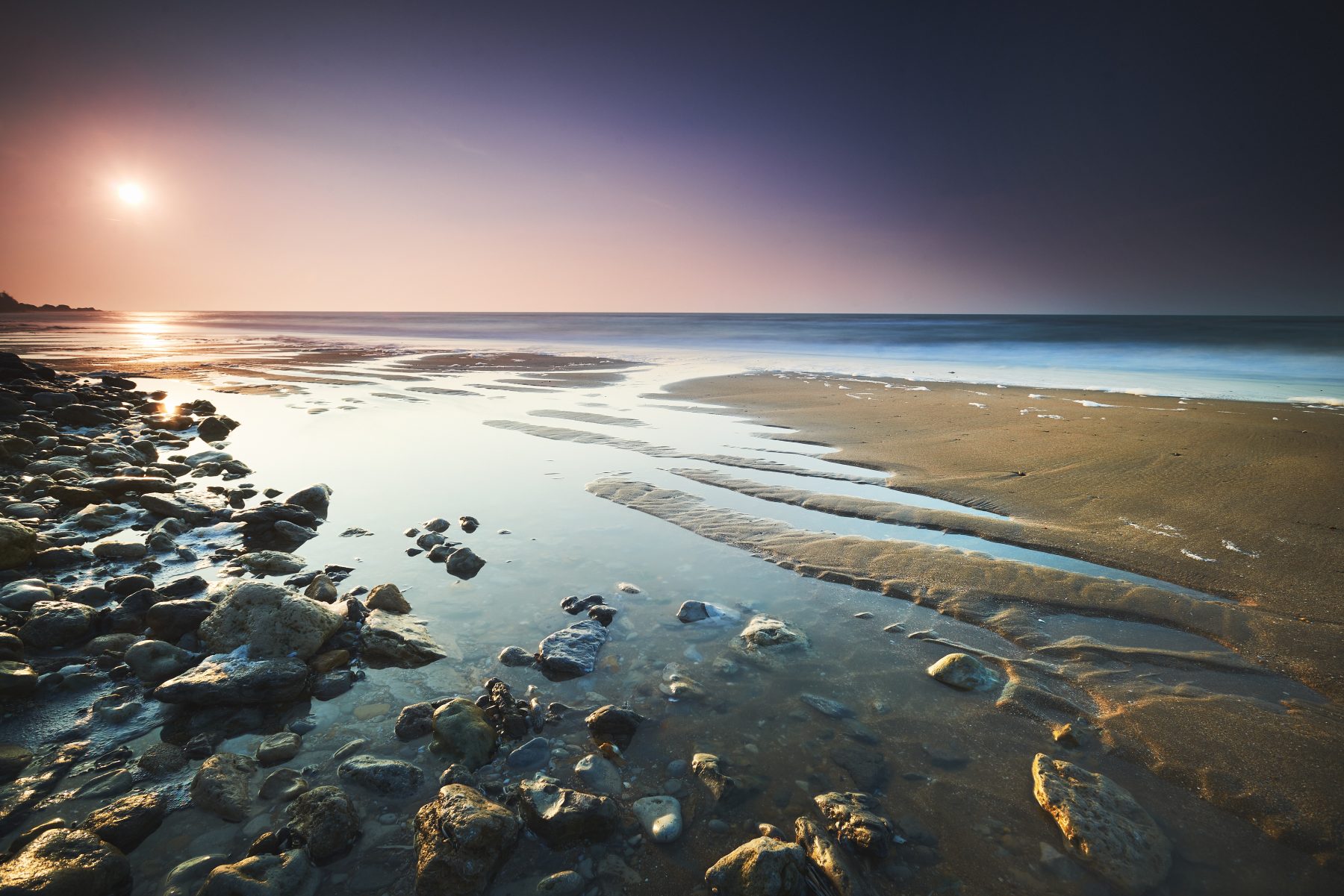 Visit Villers-sur-Mer - Villers-sur-mer